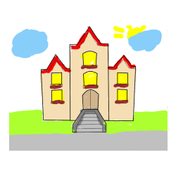 ONLINE pobarvane pobarvanke