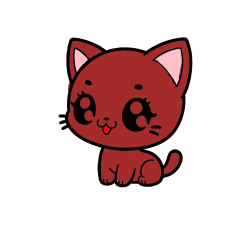 ONLINE pobarvane pobarvanke